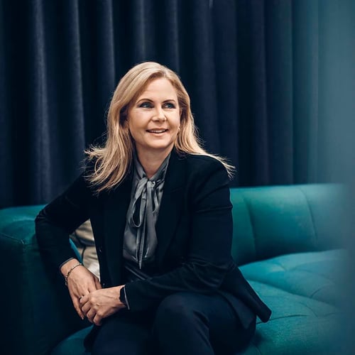 Ework Group | About us